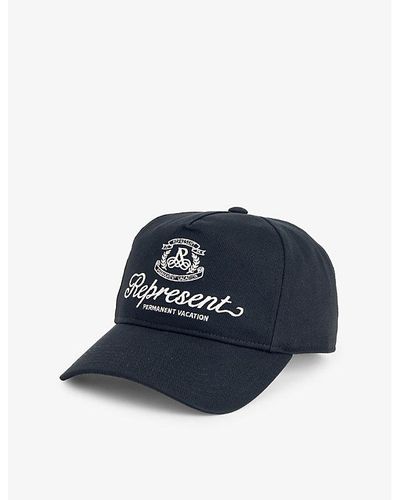 Represent Hats for Men | Online Sale up to 32% off | Lyst