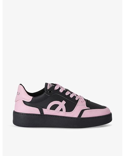 Loci Low-top sneakers for Women | Online Sale up to 31% off | Lyst