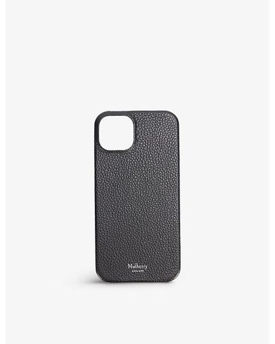 Mulberry Phone cases for Women | Online Sale up to 50% off | Lyst