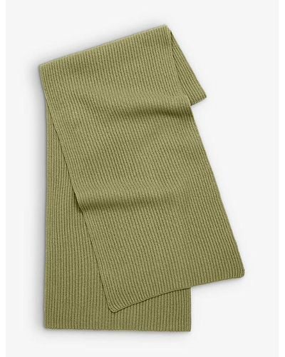 JOSEPH Scarves and mufflers for Women | Online Sale up to 40% off | Lyst