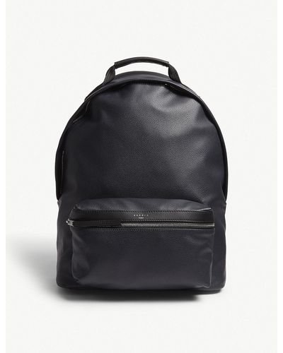 Men's Sandro Backpacks from $250 | Lyst
