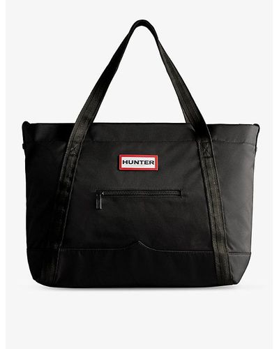 HUNTER Bags for Women | Online Sale up to 37% off | Lyst