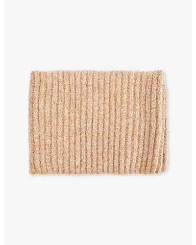 Natural KNWLS Hats for Women | Lyst