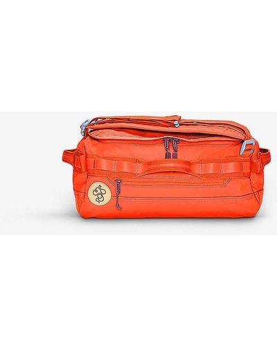 Red BABOON TO THE MOON Bags for Women | Lyst