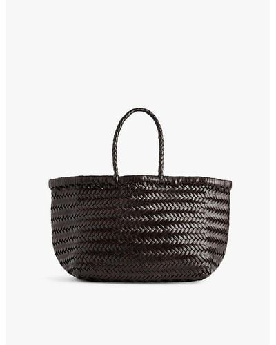 Dragon Diffusion Tote bags for Women | Online Sale up to 72% off | Lyst