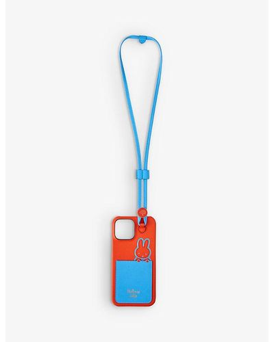 Mulberry Phone cases for Women | Online Sale up to 50% off | Lyst
