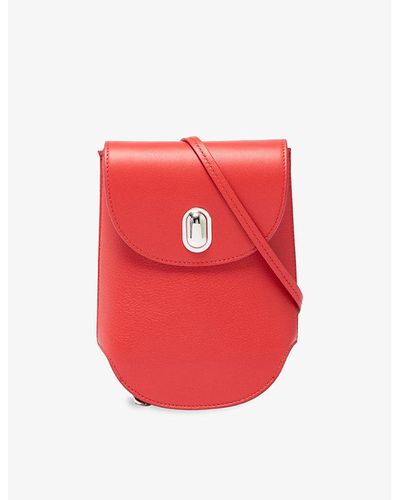 SAVETTE Crossbody bags and purses for Women | Online Sale up to 15% off ...