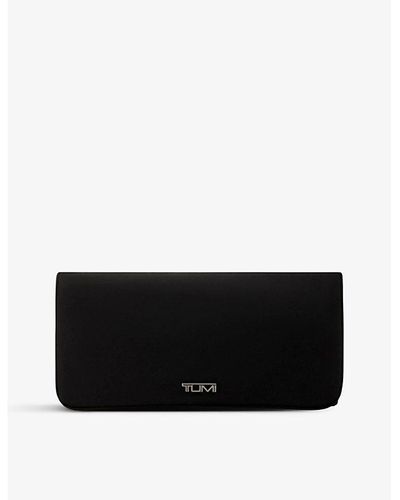 Black Tumi Phone cases for Women | Lyst