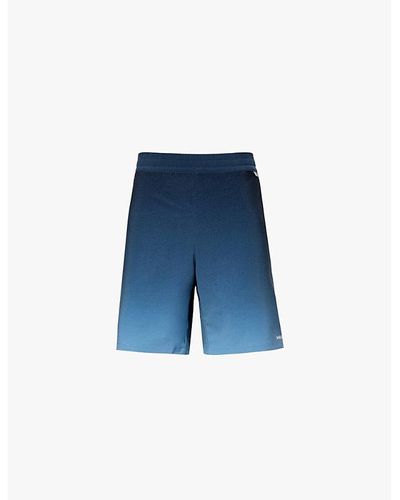 Men's Head Clothing from $12 | Lyst