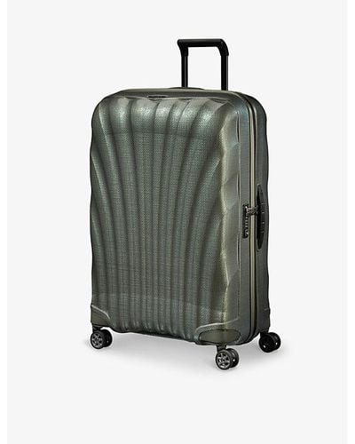 Green Samsonite Bags for Women | Lyst