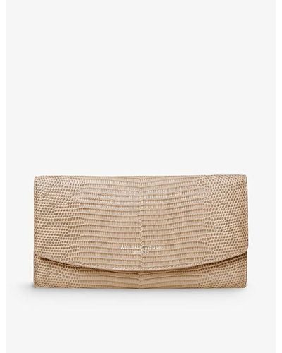 Natural Aspinal of London Accessories for Women | Lyst