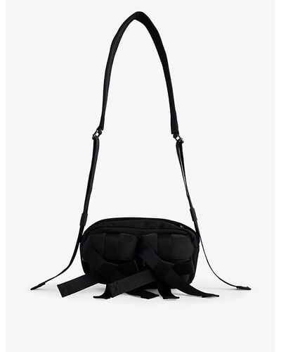 Black Simone Rocha Bags for Men | Lyst