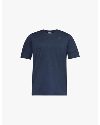 Men's Head Clothing from $12 | Lyst