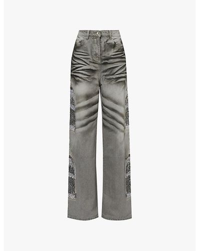 Who Decides War Clothing for Women | Online Sale up to 36% off | Lyst