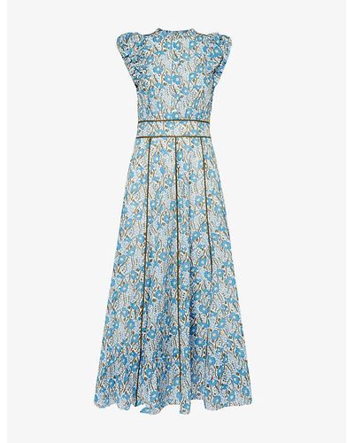 ME+EM Clothing for Women | Online Sale up to 50% off | Lyst