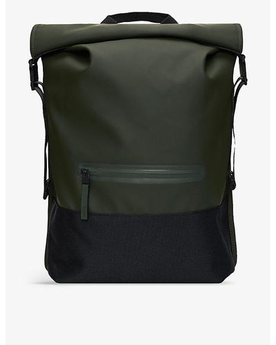 Green Rains Bags for Women | Lyst