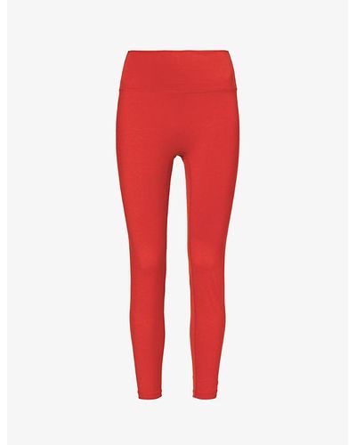 ADANOLA Pants for Women | Online Sale up to 36% off | Lyst