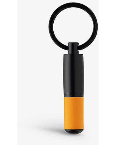 White BOSS Bags for Women | Lyst