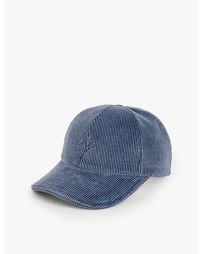 Eleventy Hats for Men | Online Sale up to 58% off | Lyst