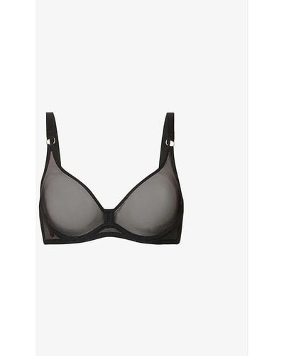 Myla Bras for Women | Online Sale up to 71% off | Lyst