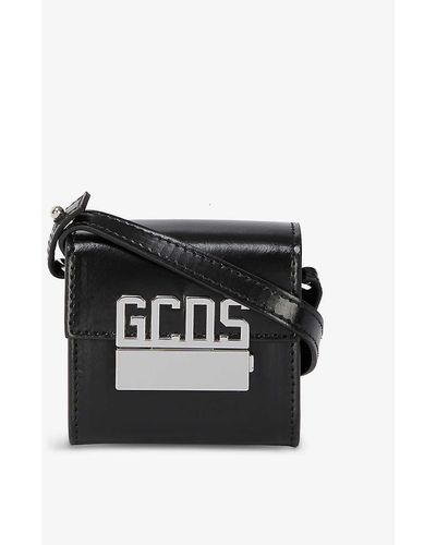 Gcds Crossbody bags and purses for Women | Online Sale up to 38% off | Lyst