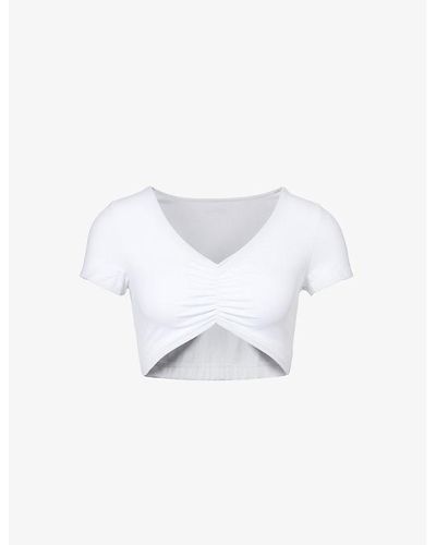 Women's ADANOLA Tops from $28 | Lyst