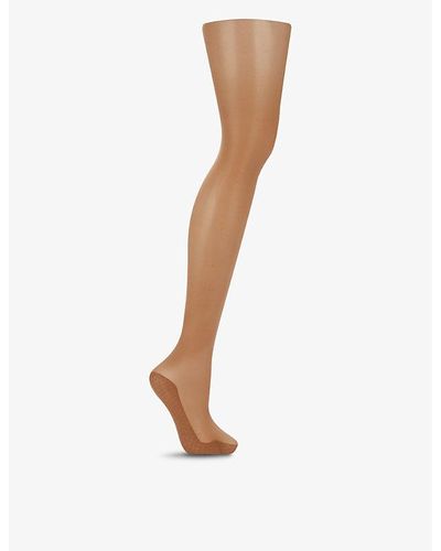 Women's Hedoine Tights and pantyhose from $35 | Lyst