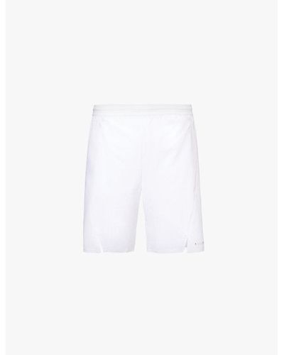 Men's Head Clothing from $12 | Lyst