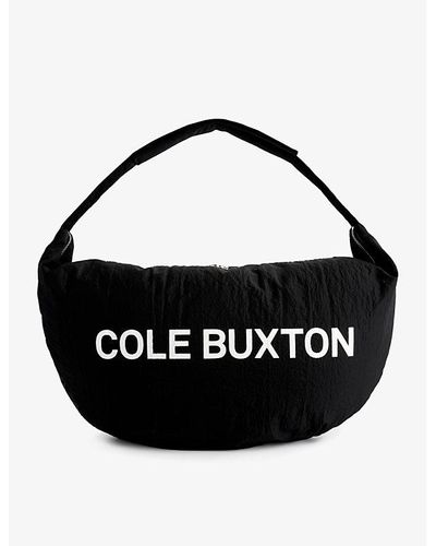Men's Cole Buxton Bags from $194 | Lyst