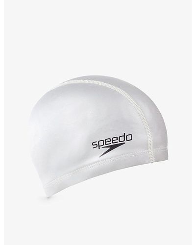 Speedo Hats for Women | Online Sale up to 12% off | Lyst