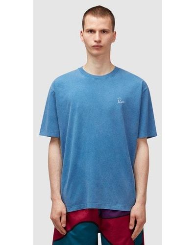 Parra T-shirts for Men | Online Sale up to 50% off | Lyst