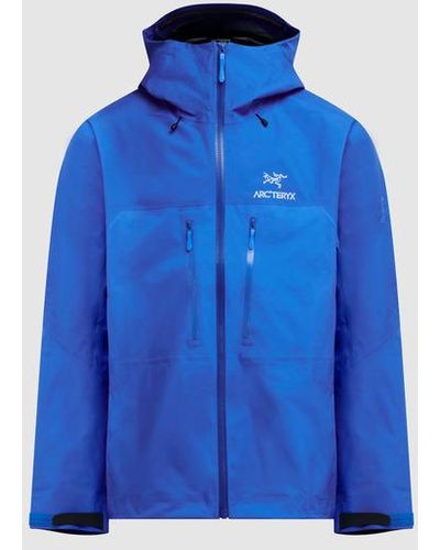 Arc'teryx on Sale | Up to 55% off | Lyst