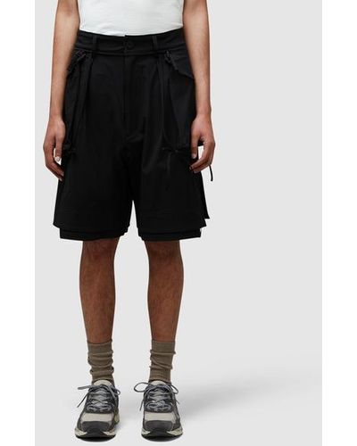 GOOPiMADE Clothing for Men | Online Sale up to 62% off | Lyst