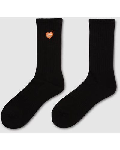 Human Made Socks for Men | Online Sale up to 50% off | Lyst