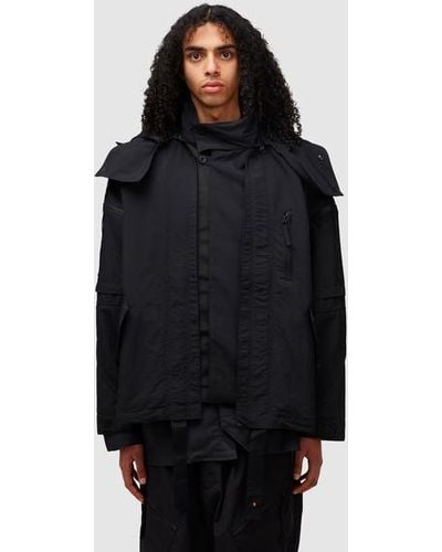 GOOPiMADE Casual jackets for Men | Online Sale up to 65% off | Lyst