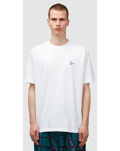 Parra T-shirts for Men | Online Sale up to 50% off | Lyst