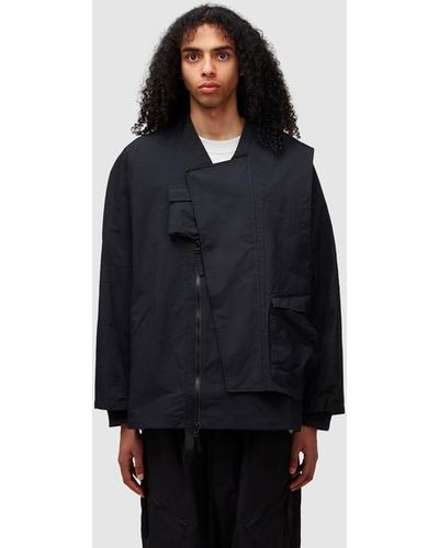 GOOPiMADE Casual jackets for Men | Online Sale up to 65% off | Lyst