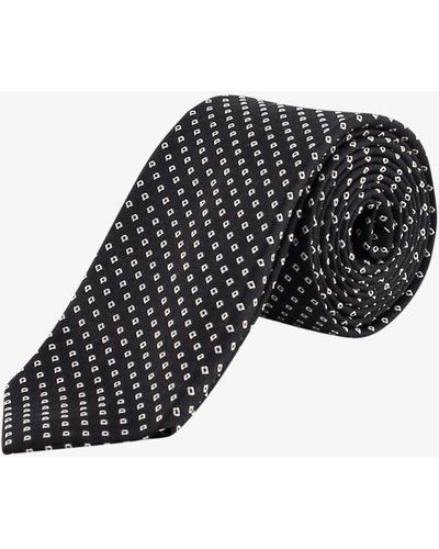 Nicky Ties for Men | Online Sale up to 42% off | Lyst