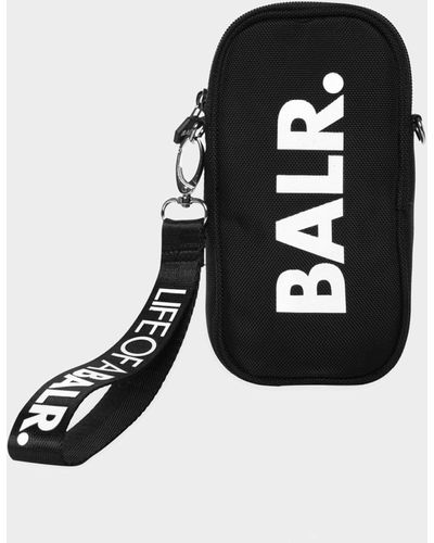 BALR Bags for Men | Online Sale up to 64% off | Lyst UK