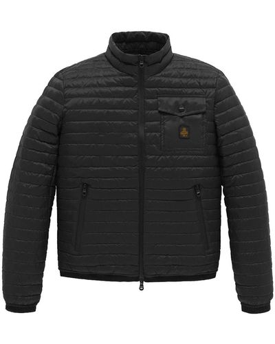 Black Refrigiwear Clothing for Men | Lyst