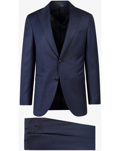 Corneliani Suits for Men | Online Sale up to 75% off | Lyst