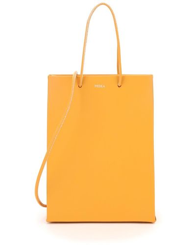 MEDEA Bags for Women | Online Sale up to 79% off | Lyst