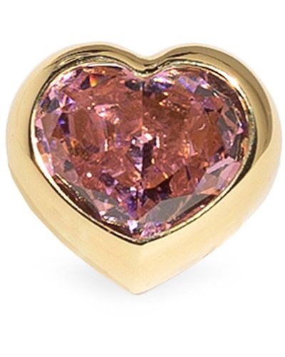 Dans Les Rues Rings for Women | Online Sale up to 43% off | Lyst