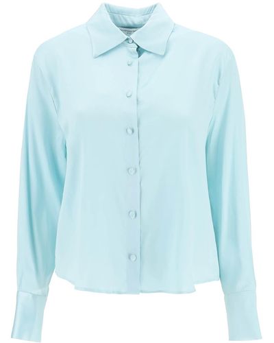 MVP WARDROBE Shirts for Women | Online Sale up to 37% off | Lyst