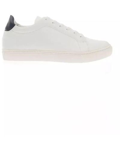 Pantofola D Oro Shoes for Men | Online Sale up to 88% off | Lyst