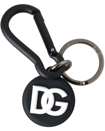 Black Cases for Men | Lyst