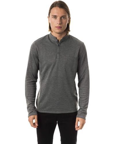 Byblos Clothing for Men | Online Sale up to 87% off | Lyst