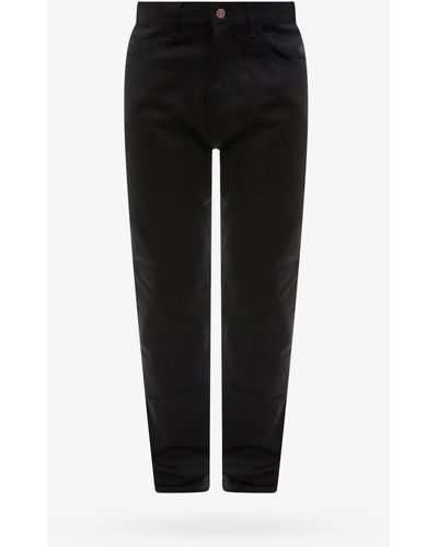 Celine Pants, Slacks and Chinos for Men | Online Sale up to 49% off | Lyst