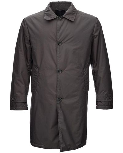 Add Jackets for Men | Online Sale up to 77% off | Lyst