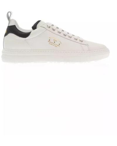 Pantofola D Oro Shoes for Men | Online Sale up to 88% off | Lyst